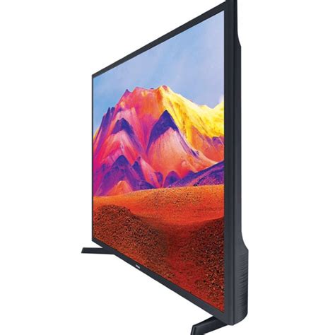 ტელევიზორი SAMSUNG UE32T5300AUXCE | TELEVIZORI