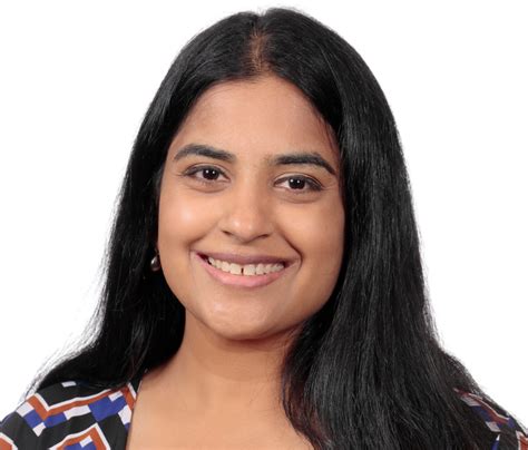 Geetha Sivasubramanian Inspire Health Medical Group