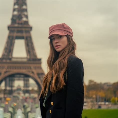 Décryptage Du Code Cvc Sur Les Cartes De Crédit