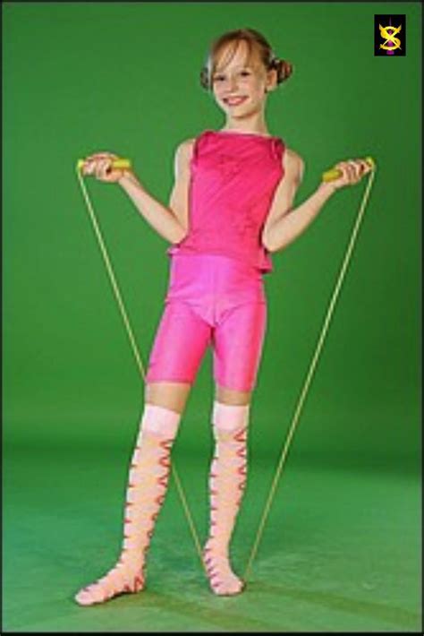 House Of Xis Style™ Magazine Oui Fashion™ Pre Teen 153