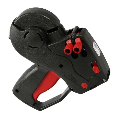 2 Line Price Guns Pricing Guns Online Price Gun Labels