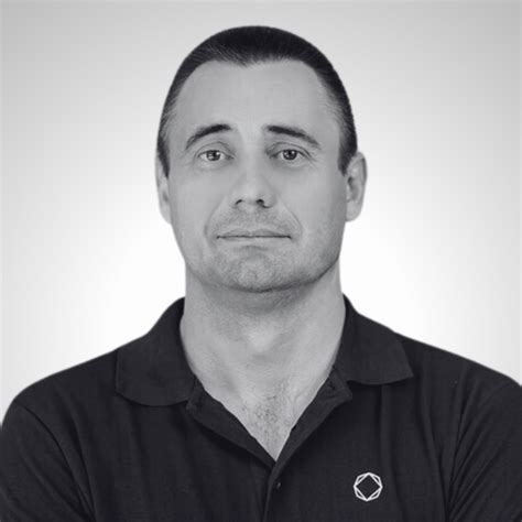 Dalibor Kovacevics Instagram Twitter And Facebook On Idcrawl