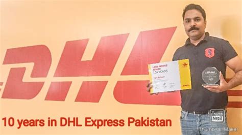 Zohaib Nasir On Linkedin Alhamdulillah I Have Received A Long Service
