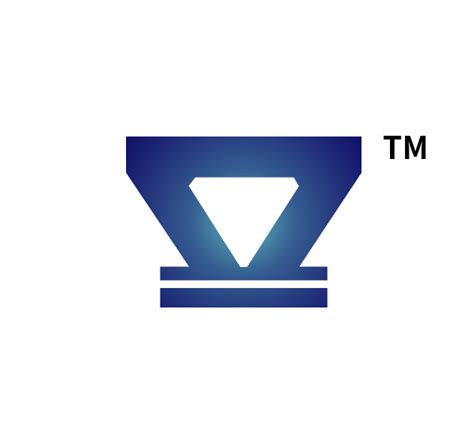 中科信安（深圳）信息技术有限公司