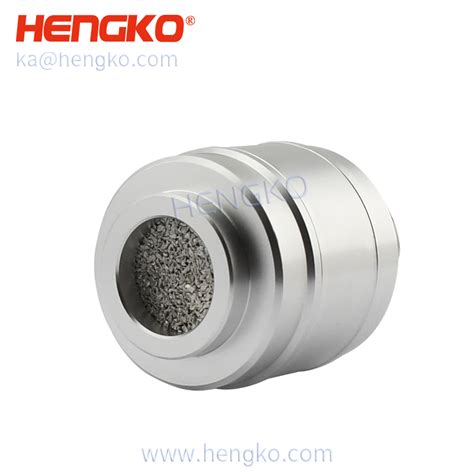 Supply Portable 100 O2 Monitor Oxygen Detector Oxygen Gas Leak Detector Portable Oxygen