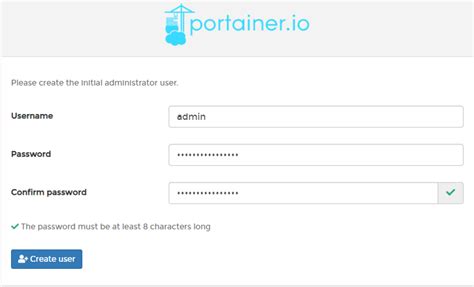 Easiest And Quickest Way To Deploy Your Own Nextcloud Using Portainer
