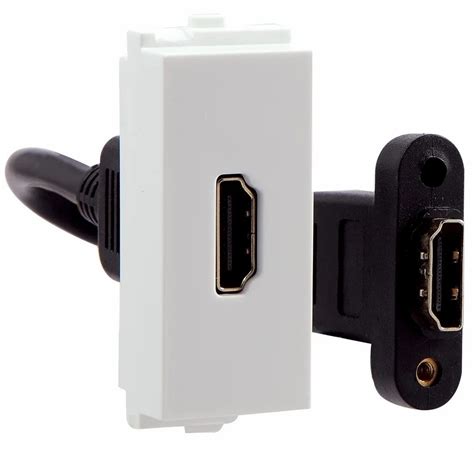 Crabtree Data Communication Socket At Rs 2586piece In Chennai Id 2851737549391