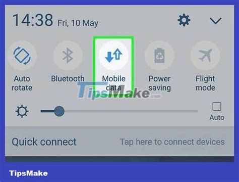 How To Bypass Website Restrictions Tipsmake