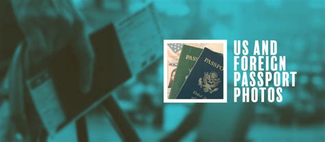 Orlando Passport Photos Us And All Countries Online Scheduling