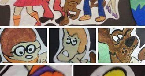This Will Give Me Nightmares Album On Imgur