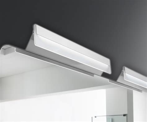 Lamp With Plexiglass Diffuser Chrome Plated Finishing Architonic