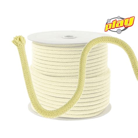 Corde Kevlar 13 Mm Cdk Le Cri Du Kangourou
