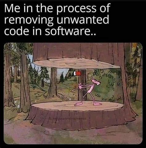 let s remove some unwanted code r theinsaneapp