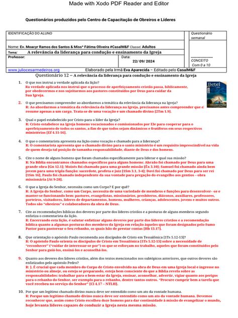 Tmp 4022161976554680245 Pdf