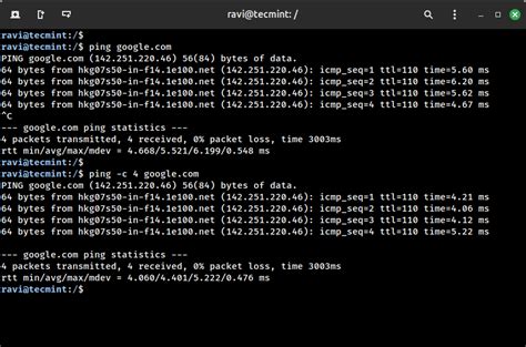 Best 20 Linux Commands For Daily Use In Production Servers