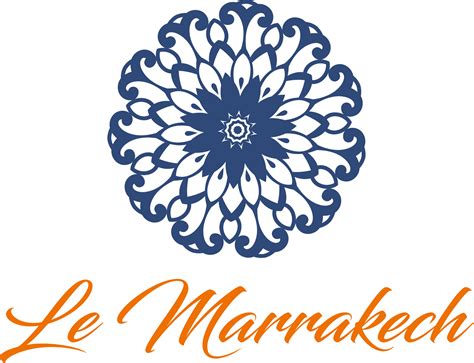 Contact Le Marrakech Restaurant Marocain à Toulouse