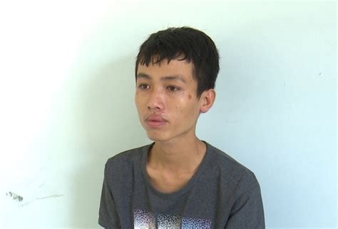 Tạm Giam Thanh Niên Hiếp Nữ Sinh Lớp 7 Rồi Cho Bạn Gái đánh Ghen Hội