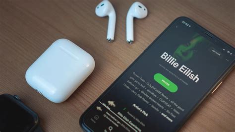 راه و روشهای کسب درآمد از اسپاتیفای Spotify سرگرمی