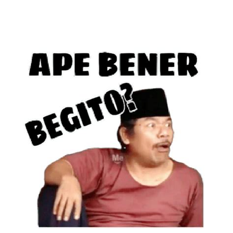 153 Stiker Wa Lucu Ngakak Bisa Bergerak Viral Bucin Buat Pacar
