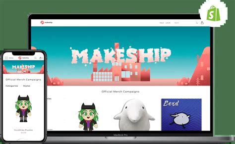 Shopify Ecommerce Website Development Gevelopers