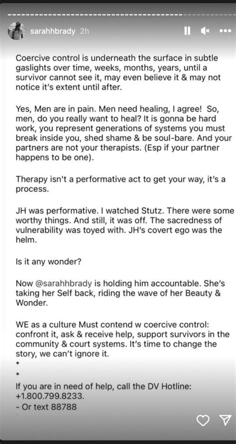 Obituary In Loving Memory Of Erik Elo Logan Disappeared By World