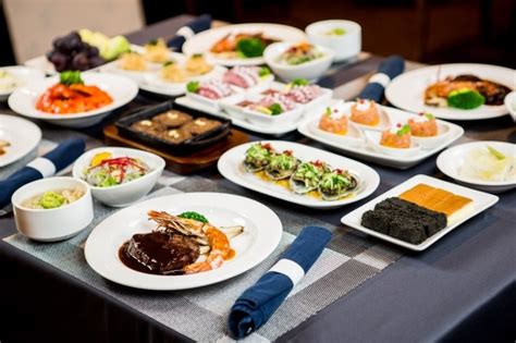 마리드블랑음식 맛있는웨딩홀 마리드블랑 네이버 블로그
