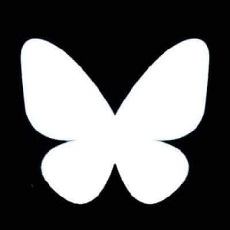 𝗘𝗔𝗥𝗡𝗚-𝗔𝗘𝗬 - Find 𝗘𝗔𝗥𝗡𝗚-𝗔𝗘𝗬 Onlyfans - Linktree