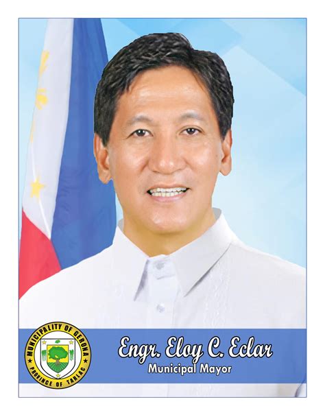 Gender And Development Gad Code 2021 Gerona Tarlac