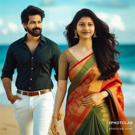 Pin Di Nirmal Bhai Shree भाई श्री Su निर्मल निर्झर जीवन की अपनी मस्ती