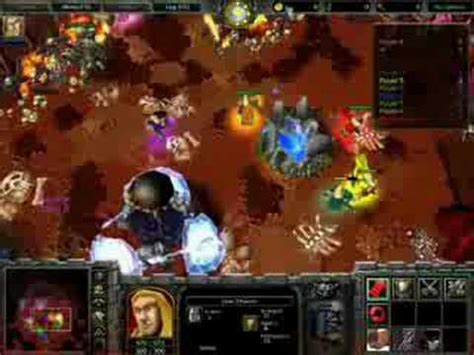 Warcraft Sex Map YouTube