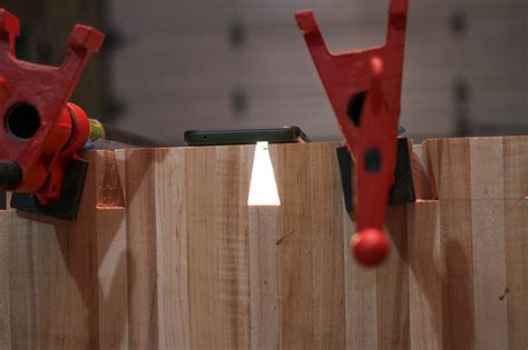 Schematic Review For Led Driving Pcb See Comments For Details R Esp32