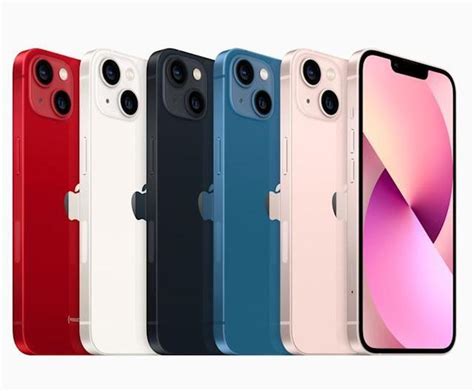 2023新iphone将基本告别高通基带芯片 知乎