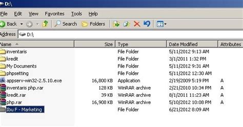 Pengertian Mapping Drive Kumpulan Tugas