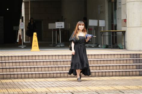 初選案16人否認串謀顛覆國家政權罪 國安法指定法官陳慶偉裁定眾被告表證成立 星島日報