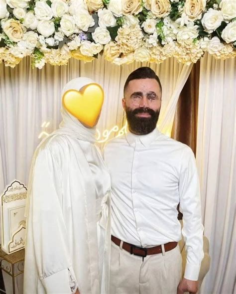 همشهری آنلاین جوانان تازه داماد لبنانی که در عملیات تروریستی پیجرها جانباز شدند تصاویر