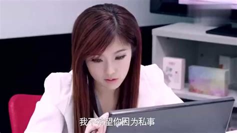 曾经的宅男女神赵奕欢 这是她颜值巅峰时期 太美了 高清1080P在线观看平台 腾讯视频