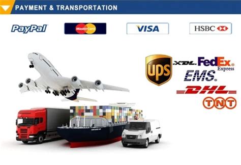 Card Sorter Card Sorting Machine Card Sorter And Machine