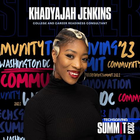 Techsgiving On Linkedin Communitybuilding Techsgiving