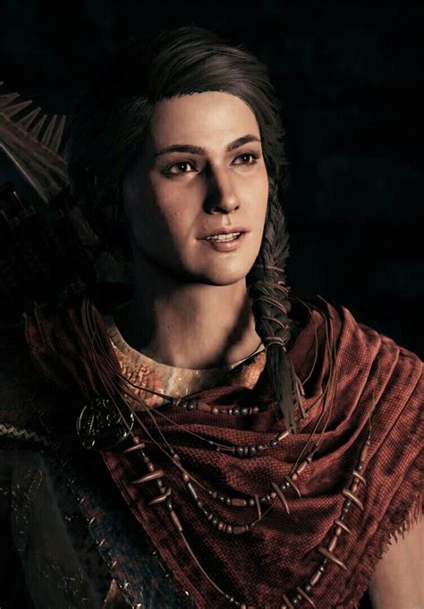 Pin By Misa Harada On Assassins Creed Assassins Creed Assassins