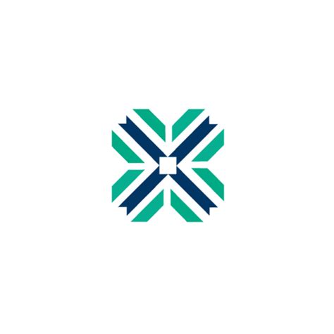 أصول العقارية نظام إدارة العقارات الإلكتروني في السعودية