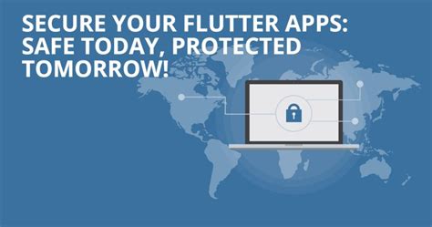 Md Murad Hossin On Linkedin Flutter Appsecurity Mobileappdevelopment Cybersecurity Techtips