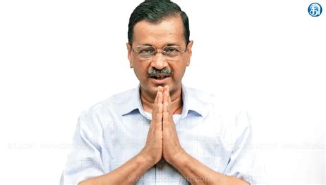 சர்வாதிகாரத்திடம் இருந்து நாட்டை காப்பாற்ற மீண்டும் சிறை செல்கிறேன்