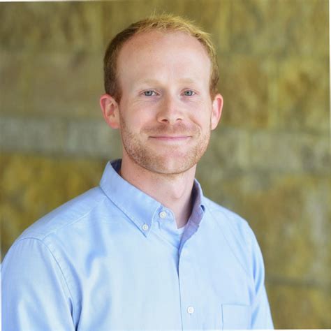 Scott Christopherson Linkedin