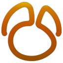 제품 Navicat
