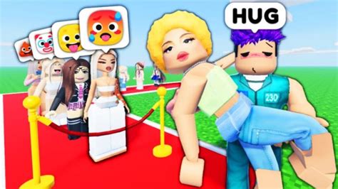 Hug Or Pass Script Guide Lawod