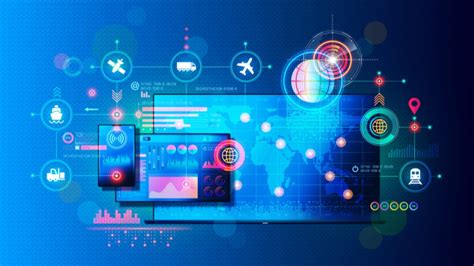 Software Supply Chain Security Best Practices