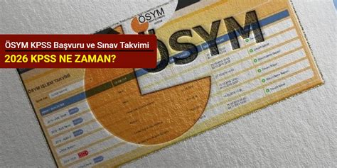 Kpss 20252 Taban Puanları 57 Kpss Ile Memur Alımı Oldu