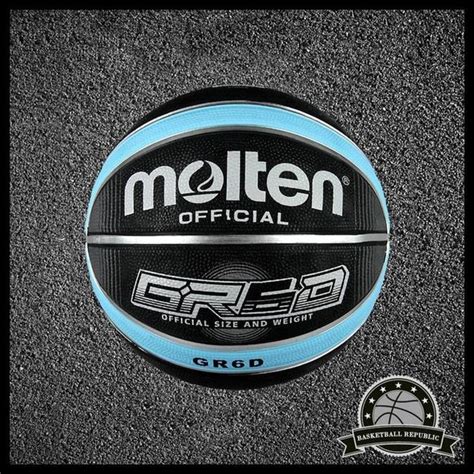 Download Logo Perbasi 58 Koleksi Gambar