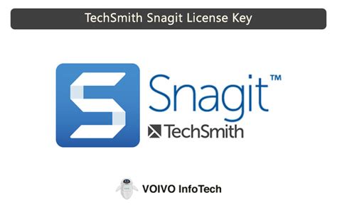Snagit Serial Key Thatmzaer