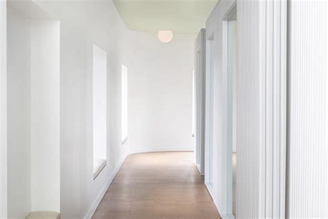 50 ⭐ Mood House Reviews By Real Customers 2024